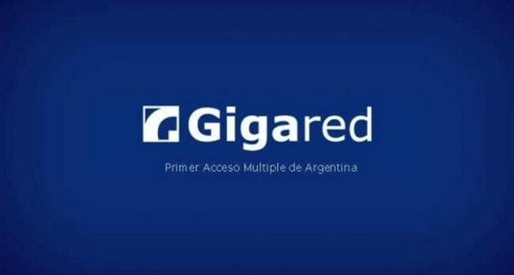 Gigared, primera empresa en tener servicio de auto provisionamiento de ...