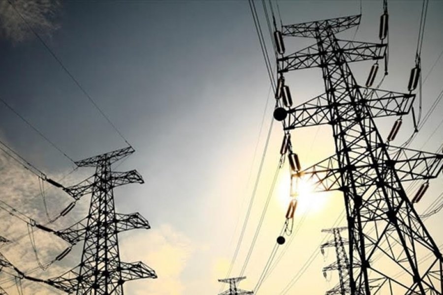 TRANSNEA SA Y TRANSENER SA normalizan sus instalaciones | Corrientes Hoy