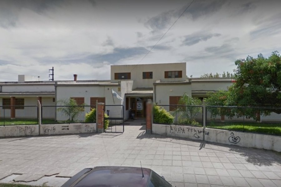 Corrientes: Docentes del colegio Agop Seferián, unidos en pos de ...