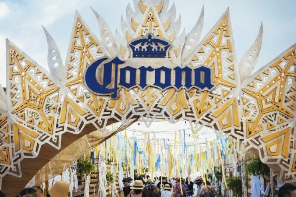 Tendencias y estilos que se verán en el festival Corona Sunsets ...
