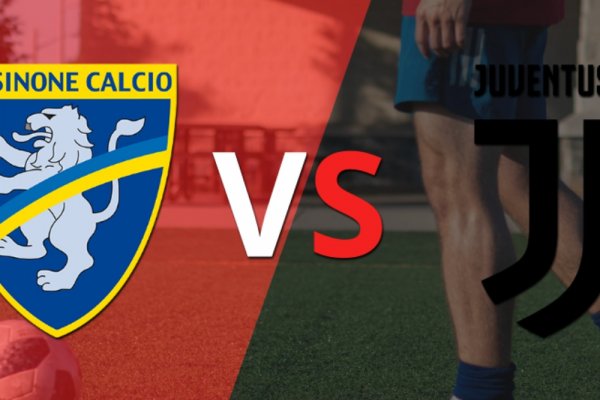 Italia Serie A Bologna Vs Atalanta Fecha 17 Corrientes Hoy