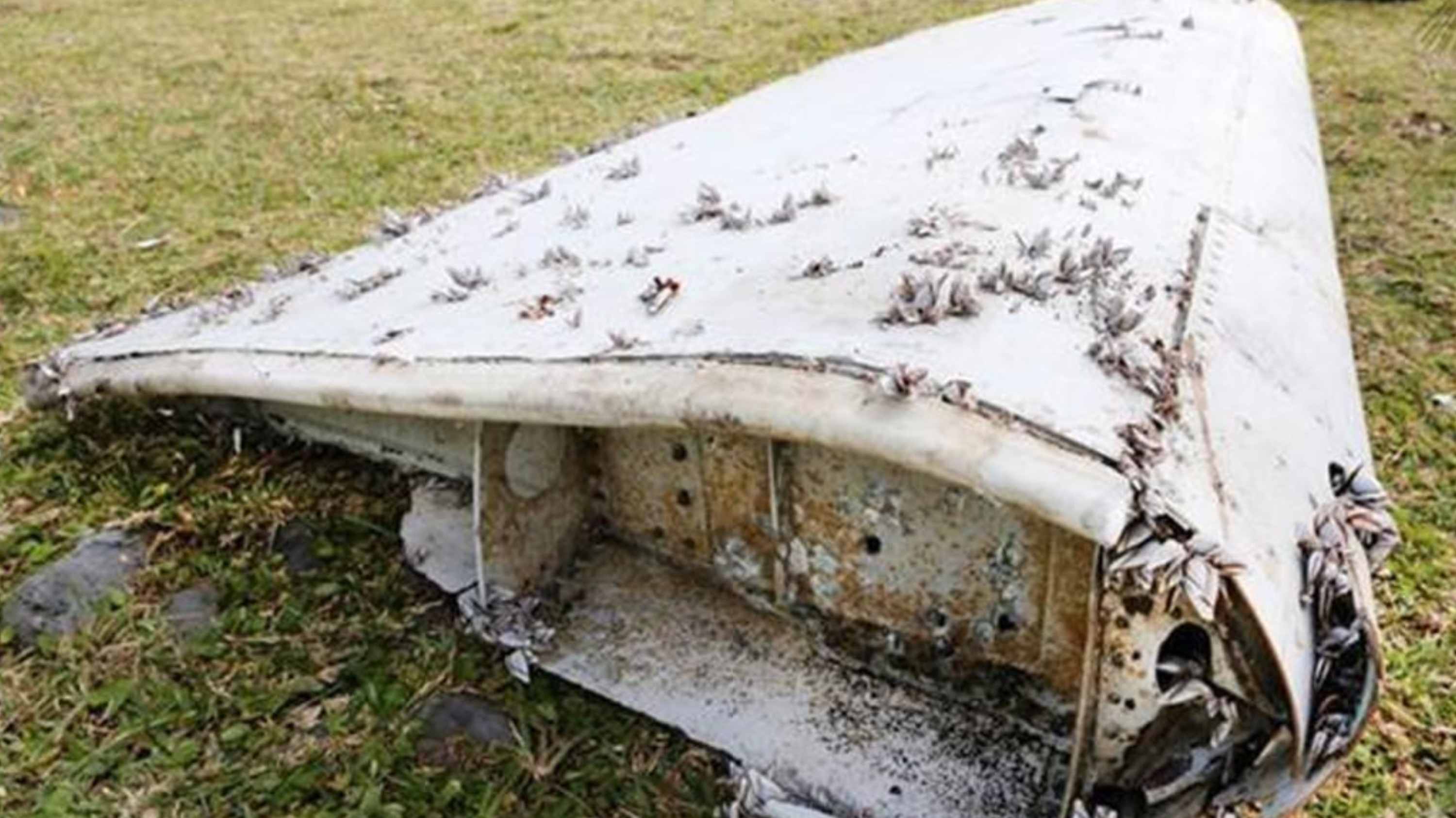 Vuelo 370 de malaysia airlines fecha | Portugalessence.com