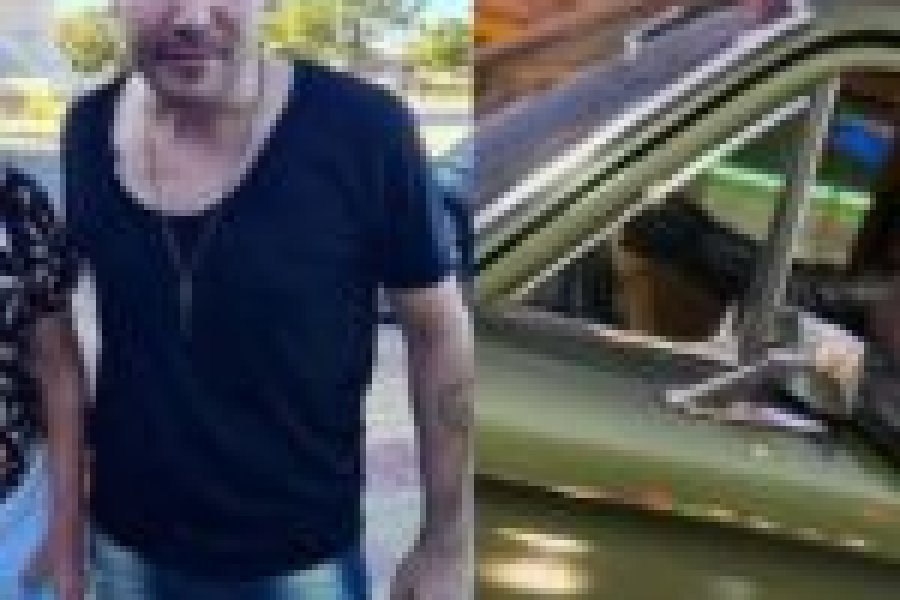 El influencer del odio Emmanuel Danann fue condenado por hostigar a una ...