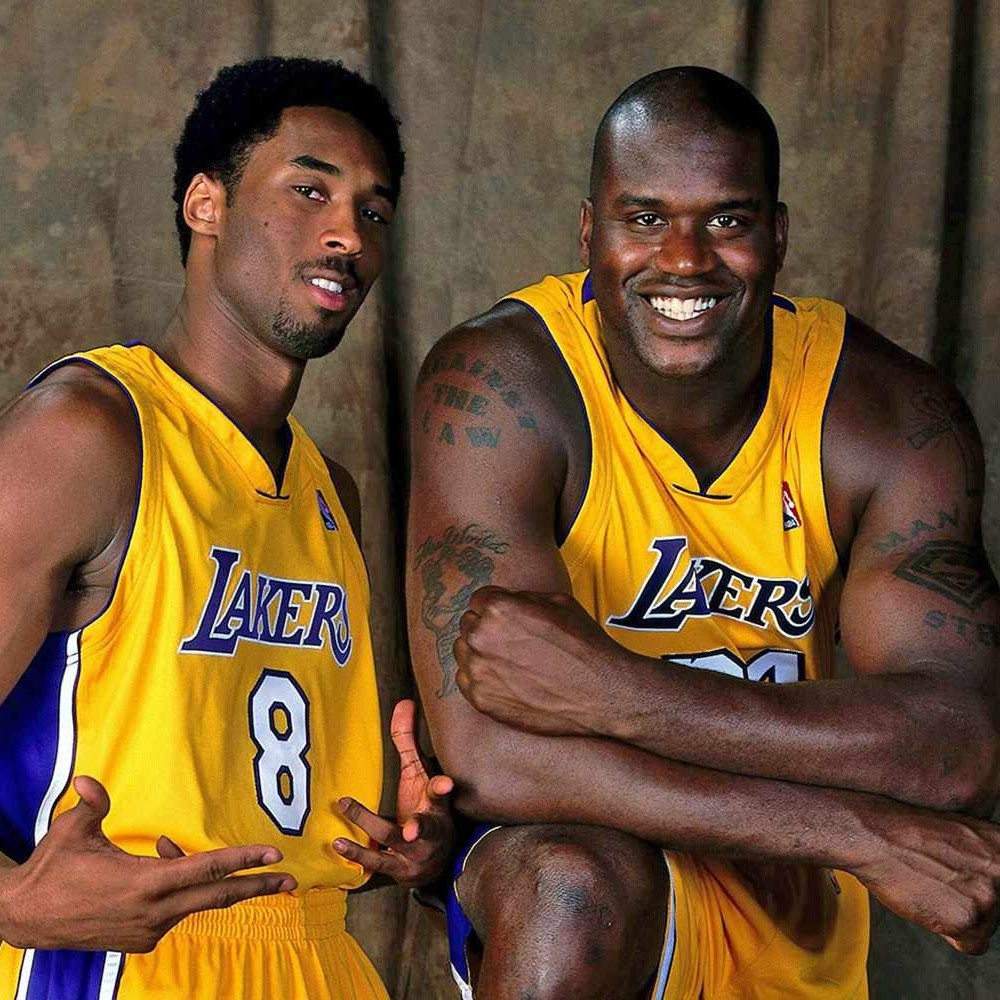 Sorpresa: El ex basquetbolista Shaquille O'Neal invertiría en un ...