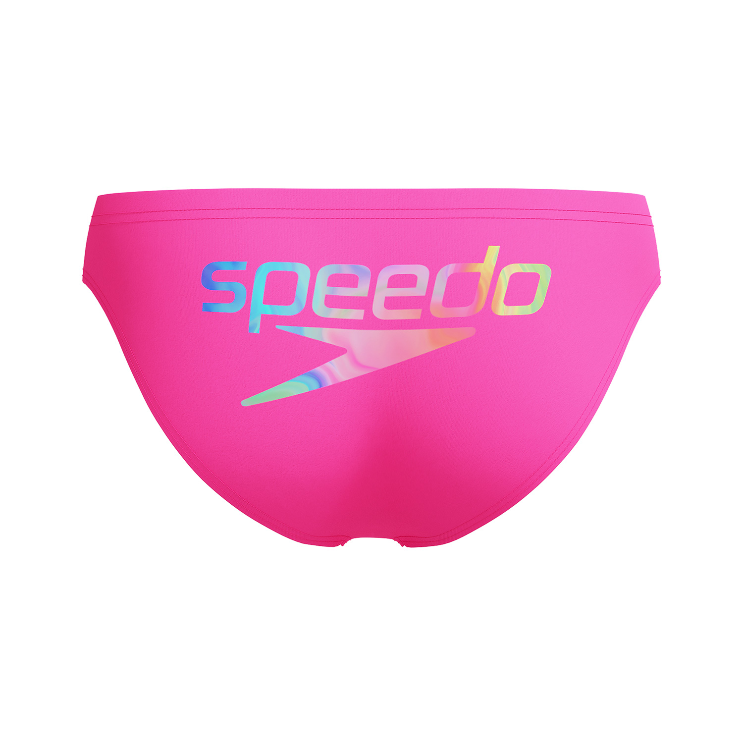 Vuelve el brief, el icono de Speedo | Corrientes Hoy