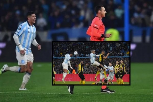 Memes por el ''desgraciado'' debut de Marcos Rojo en Racing: gol ...