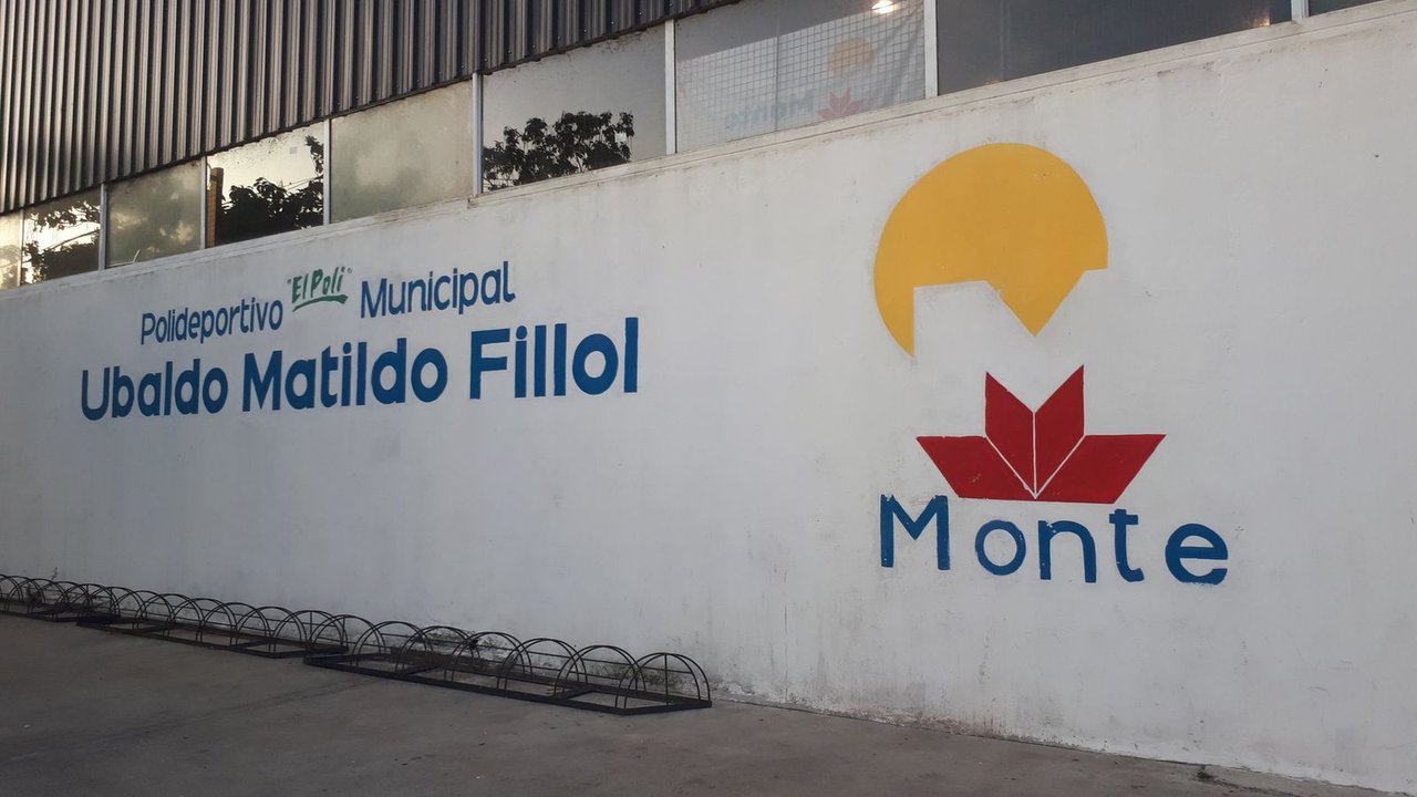 San Miguel del Monte vive su Segunda Cruzada Solidaria con sorteos de ...