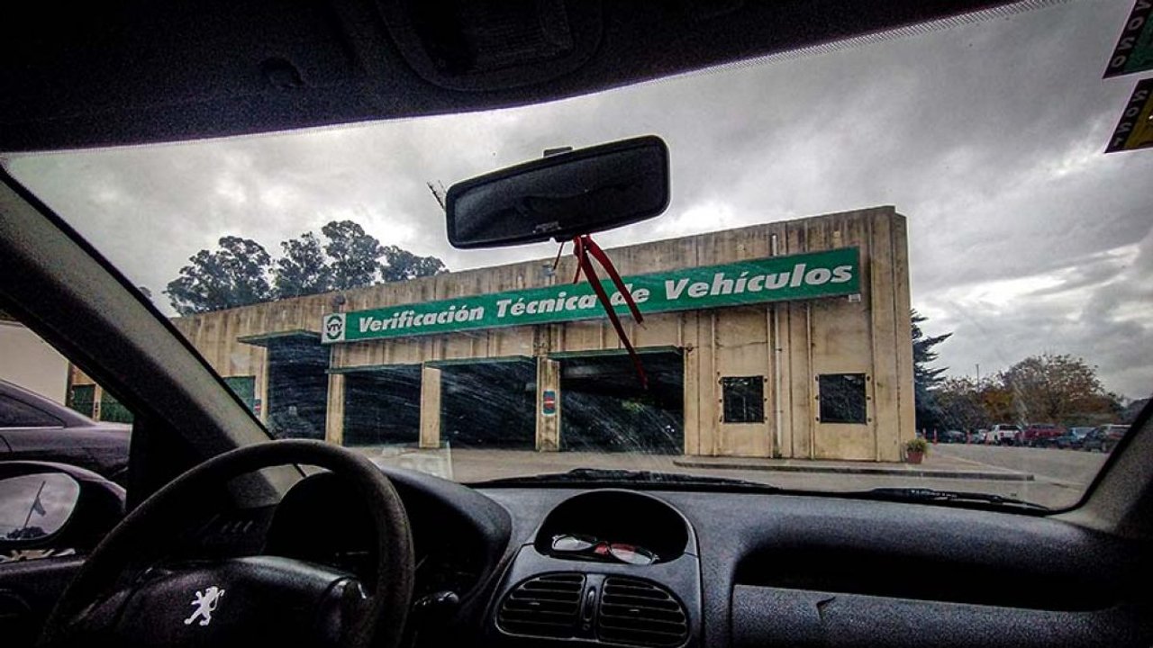 Estos son los requisitos claves que debés cumplir en el interior del ...