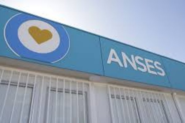 Cómo te podés inscribir al Programa Hogar de ANSES en noviembre 2025 ...