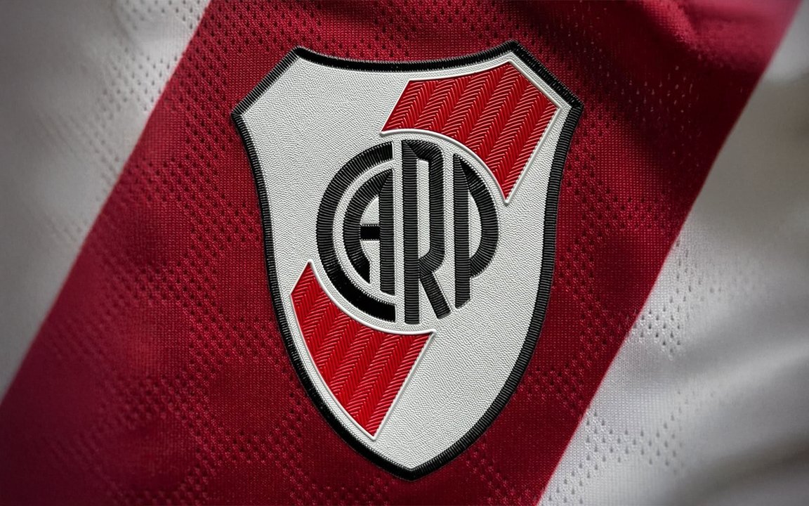 River Plate se prepara para una elección histórica con una ...