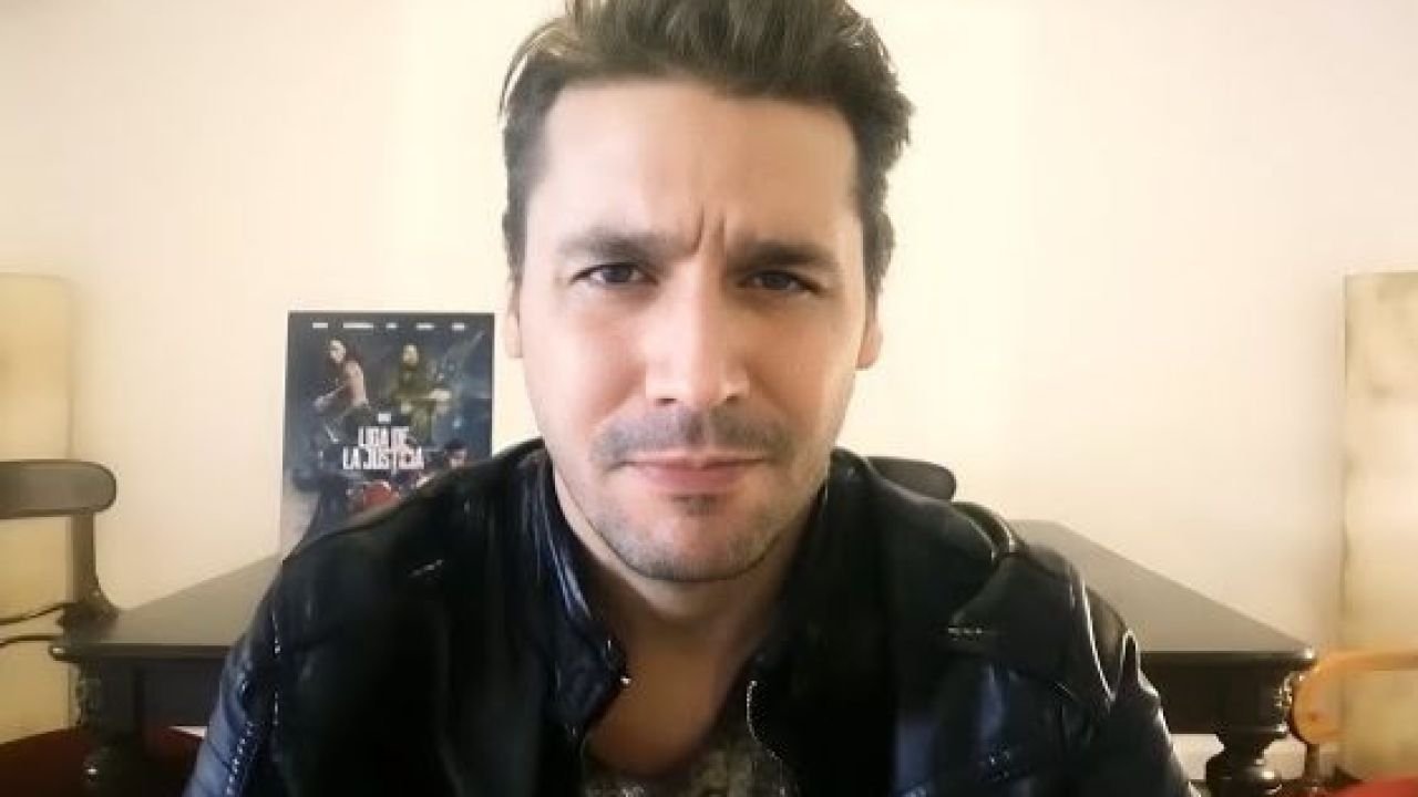 El influencer libertario Emmanuel Dannan destrozó a Milei por criticar ...