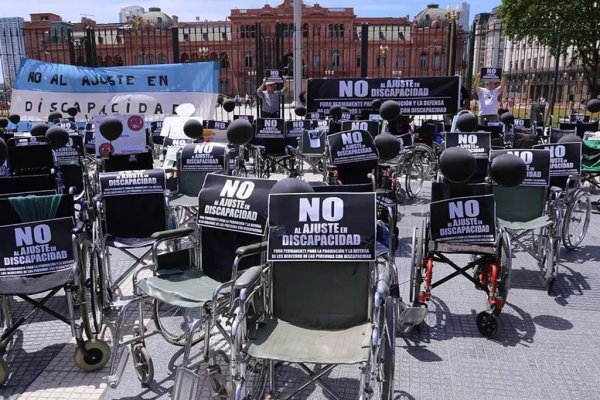 ¿Qué es lo que no se entiende? | Corrientes Hoy