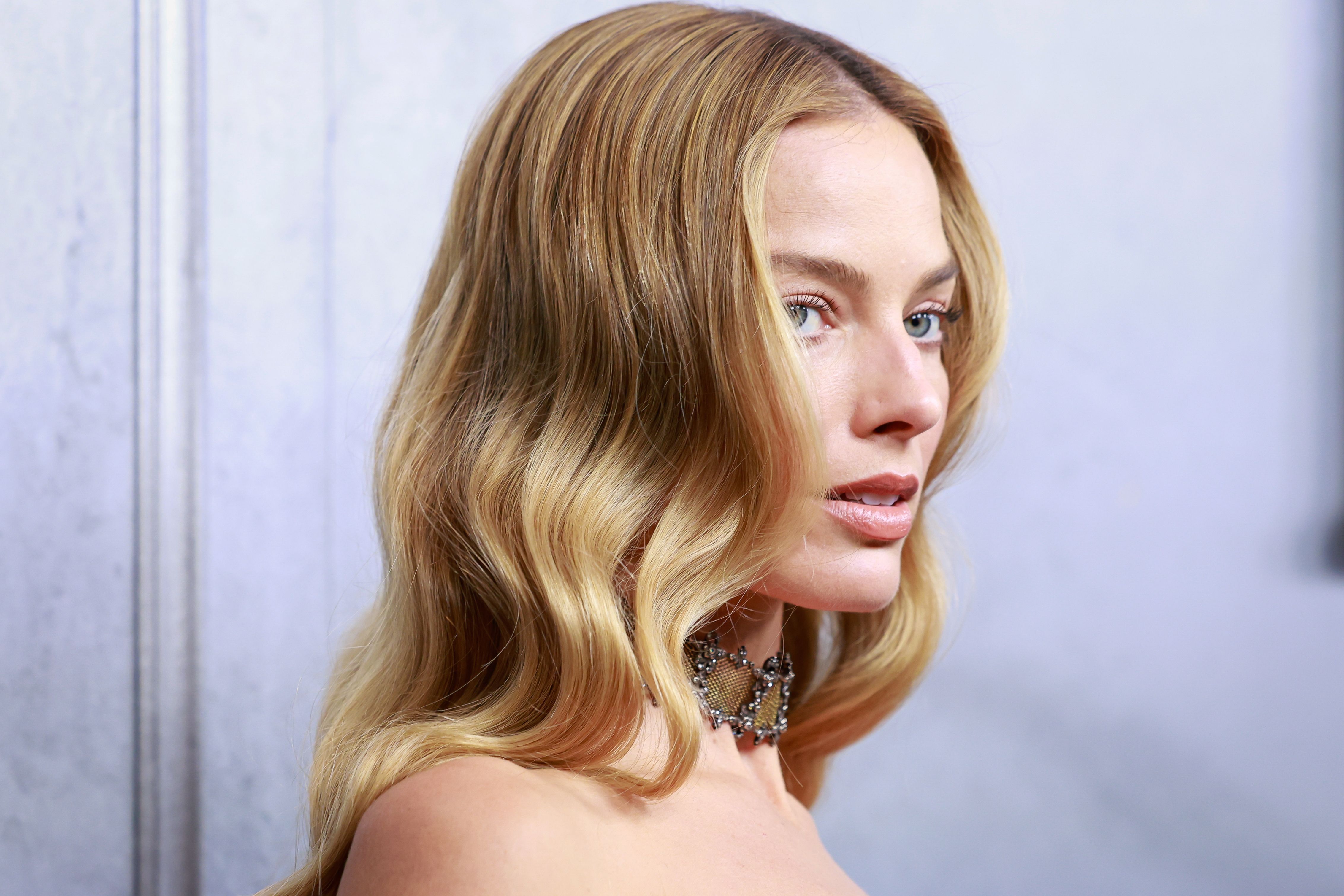 Milk tea hair: el color de pelo entre rubio y castaño | Corrientes Hoy