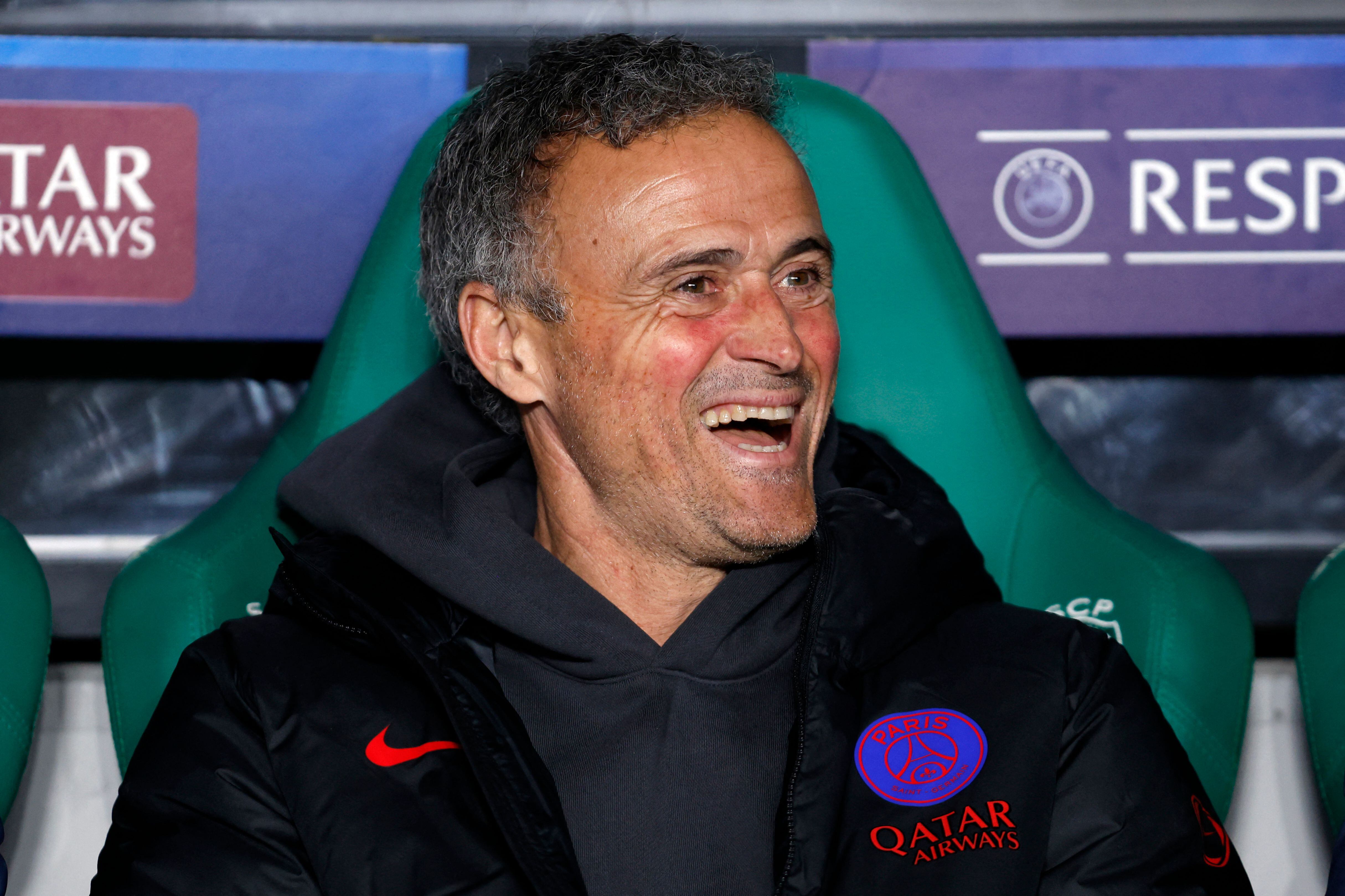 Chelsea - PSG en directo: Champions League hoy, en vivo | Corrientes Hoy