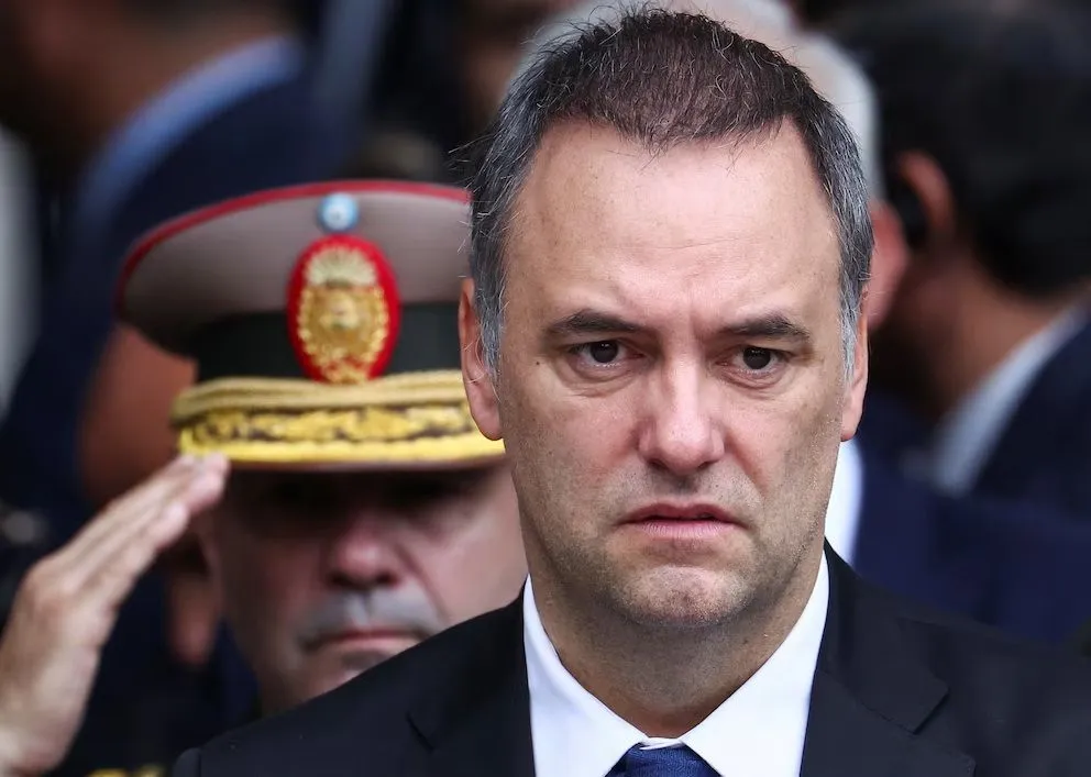 Convocaron como testigo al exfutbolista Hugo Morales en la causa que ...