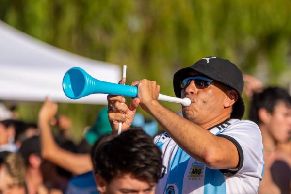 BARRIO 17 DE AGOSTO | Corrientes Hoy